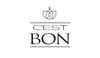 Cést Bon – Benelihome
