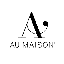 Au Maison – Benelihome