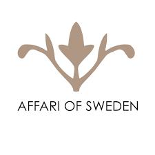 Affari of Sweden – Inspiration til et personligt og stemningsfuldt hje ...